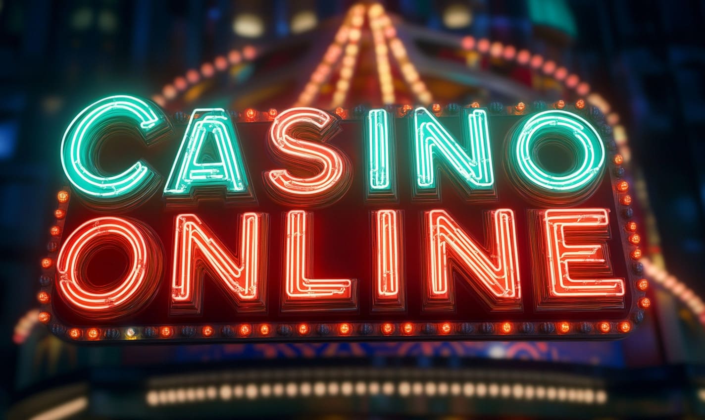 N19.BET: Cassino com Slots, Apostas e Bônus Exclusivos