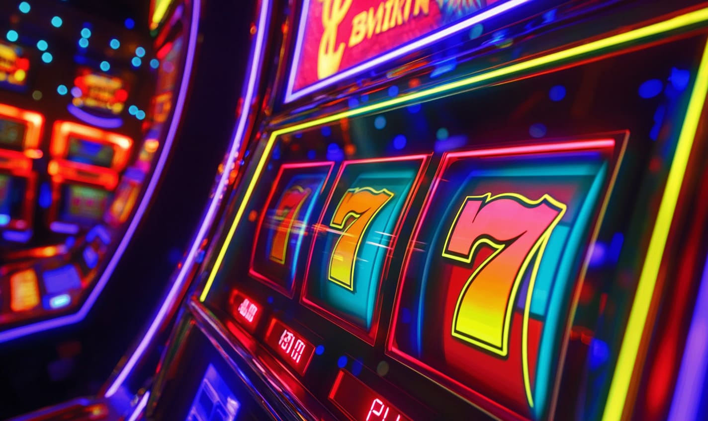 N19.BET: Cassino com Slots, Apostas e Bônus Exclusivos